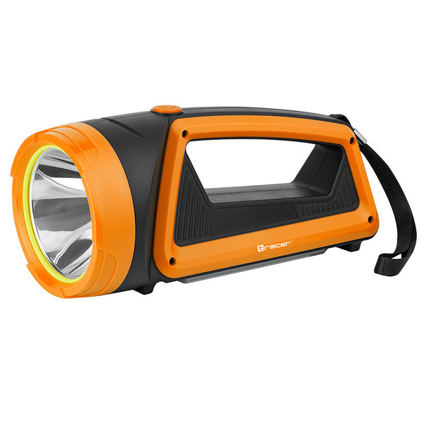Torch TRACER Searchlight – Aweshoppers